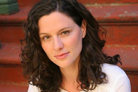 Picture of Jennifer Lafleur