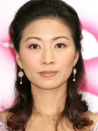 Image of Wen-lin Fang