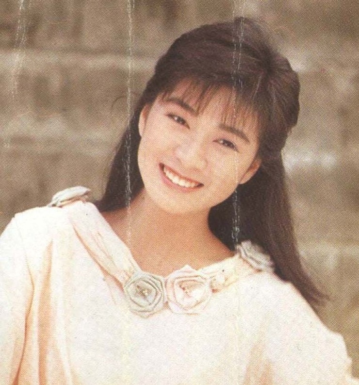 Picture of Wen-lin Fang