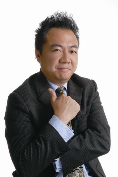 Alex Tung image