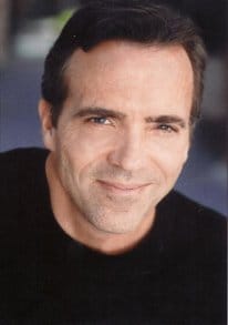 Picture of John H. Tobin