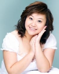 Picture of Hsin-Ling Chung