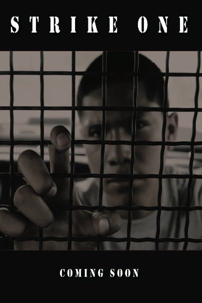 Picture of Strike One