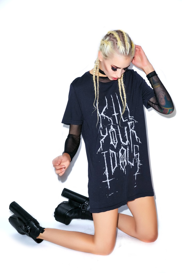 Picture of Katie Loo