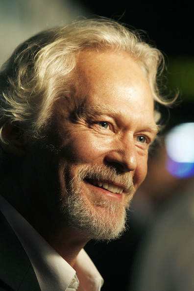 Picture of James Morrison