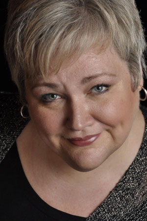 Stephanie Blythe picture