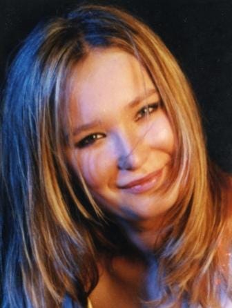 Marta Dabrowska image