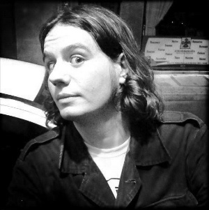 Image of Ángel Agudo