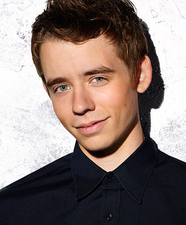 Picture of Zack Everhart Jr.