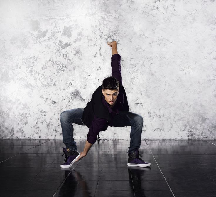 Picture of Teddy Coffey