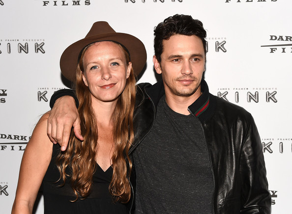 Picture of Christina Voros