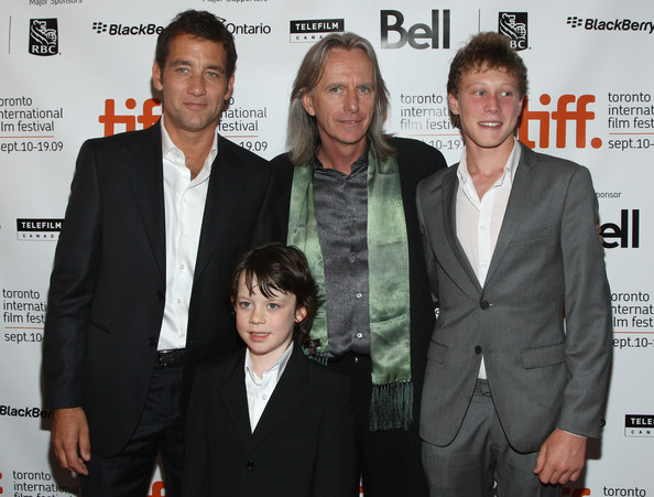 Image of Nicholas McAnulty