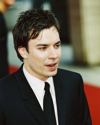 Picture of Jimmy Fallon