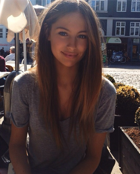 Picture of Mathilde Göhler