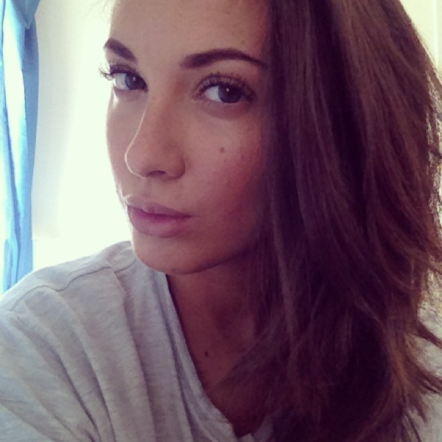 Picture of Joey Fisher