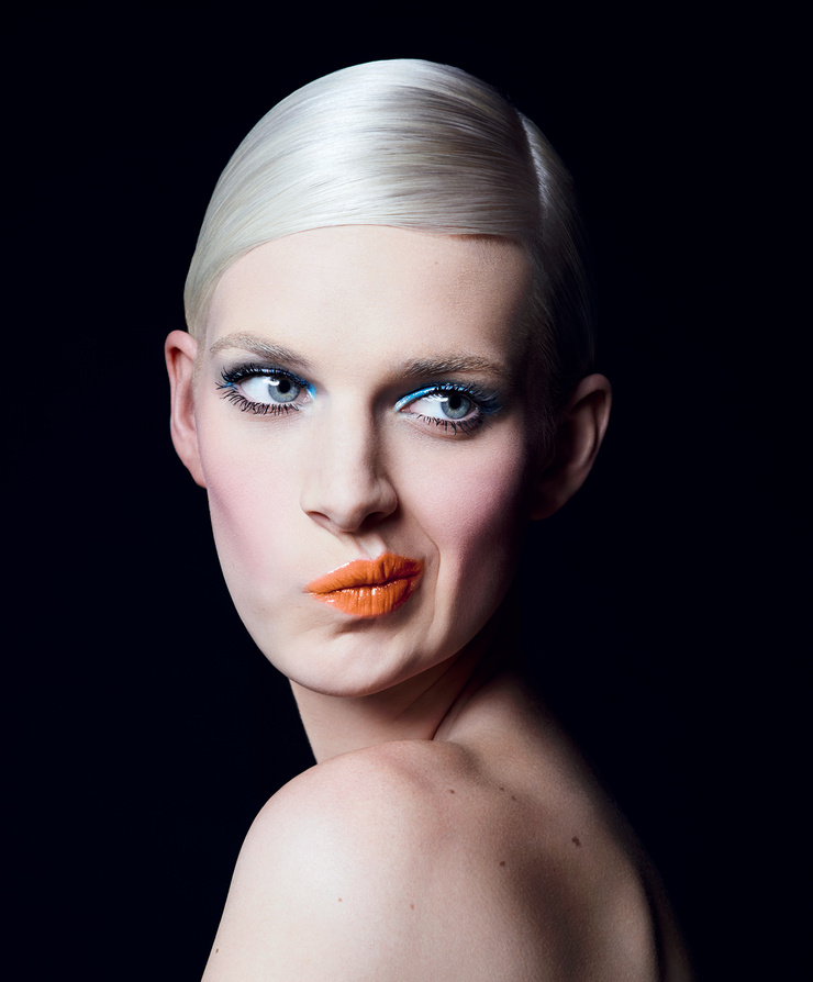 Image of Ashleigh Good