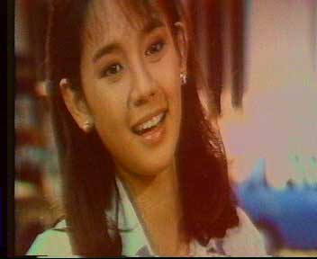 Picture of Chintara Sukapatana