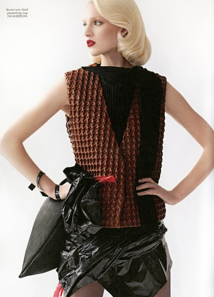 Picture of Ashleigh Good