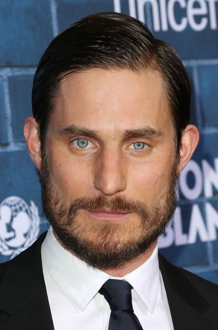 Clemens Schick image