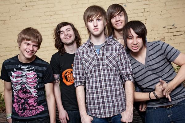 Picture of Before Their Eyes