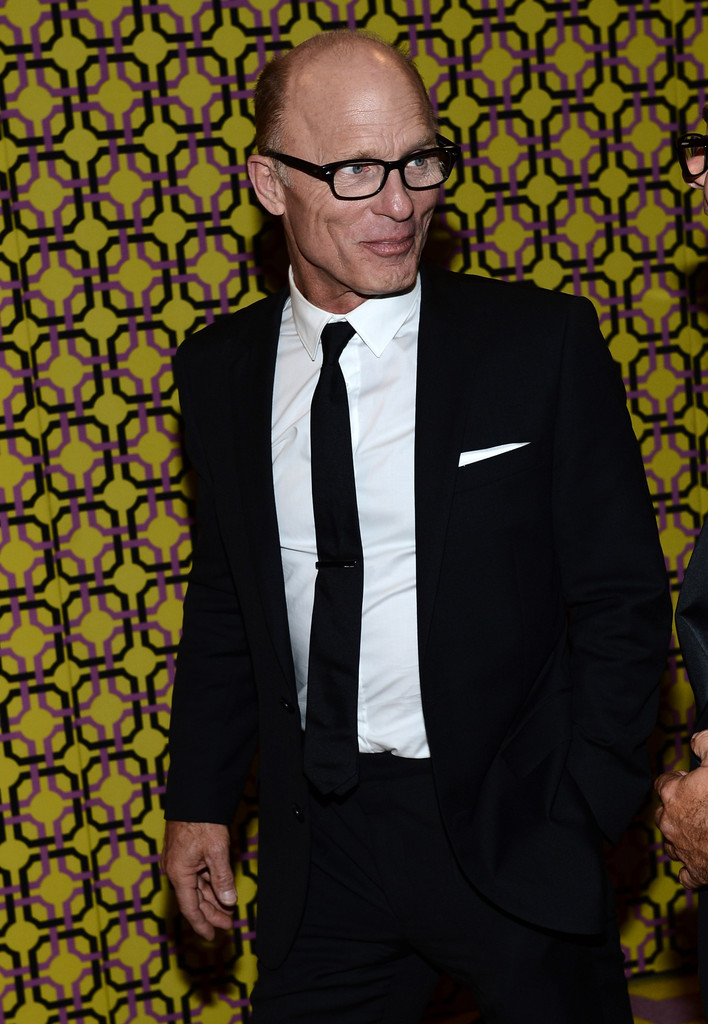 Picture of Ed Harris