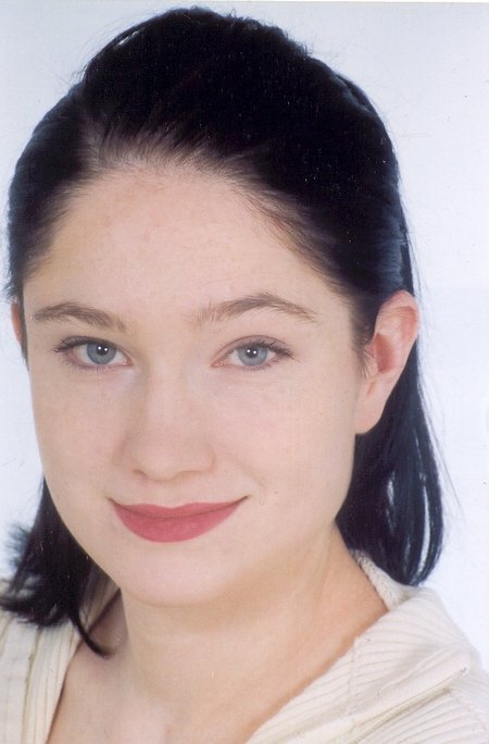 Picture of Emily Wood