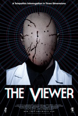 Picture of The Viewer