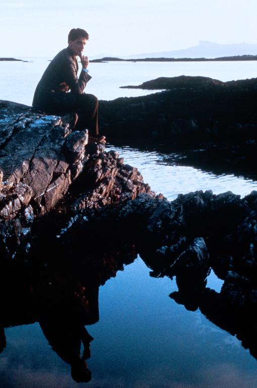 Picture of Local Hero