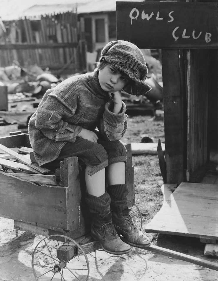 Picture of Robert Coogan