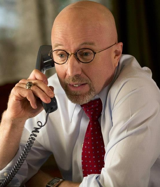 Picture of True Blood