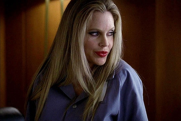 Picture of True Blood