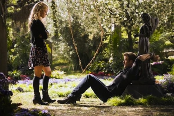 Image of True Blood