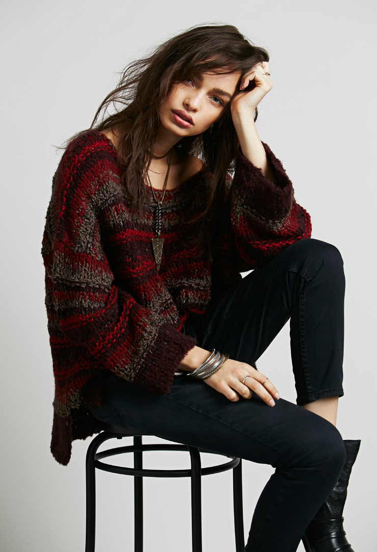 Luma Grothe image