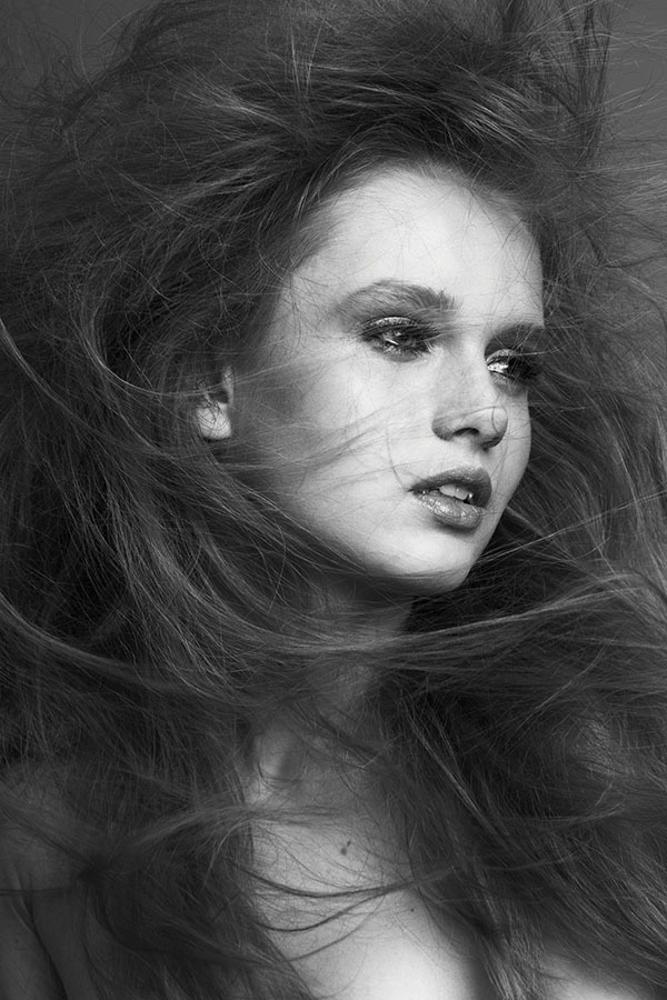 Image of Lenka Hanakova