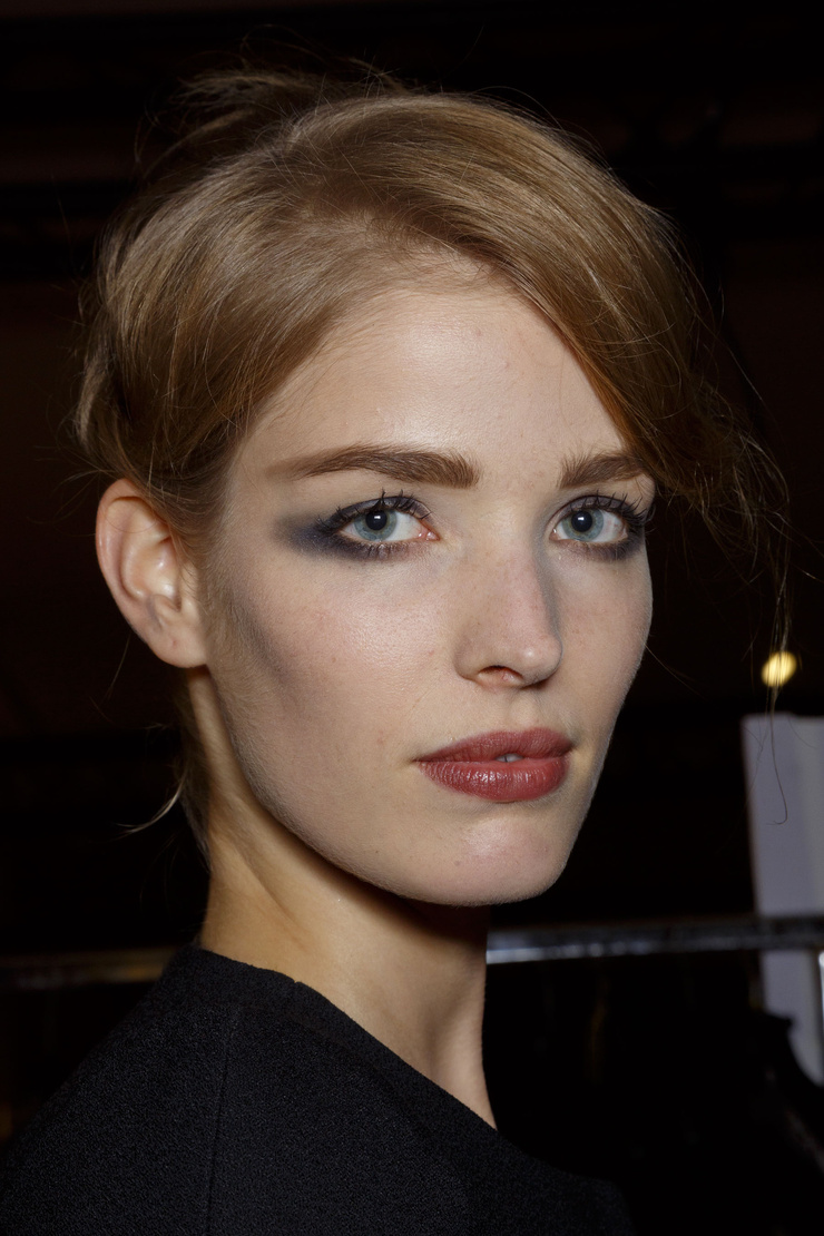 Picture of Alisa Ahmann