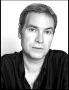 Picture of Francesc Albiol