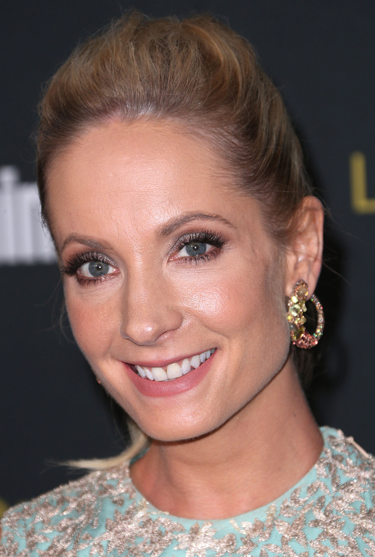 Joanne Froggatt picture