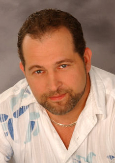 Mike Lubinski picture