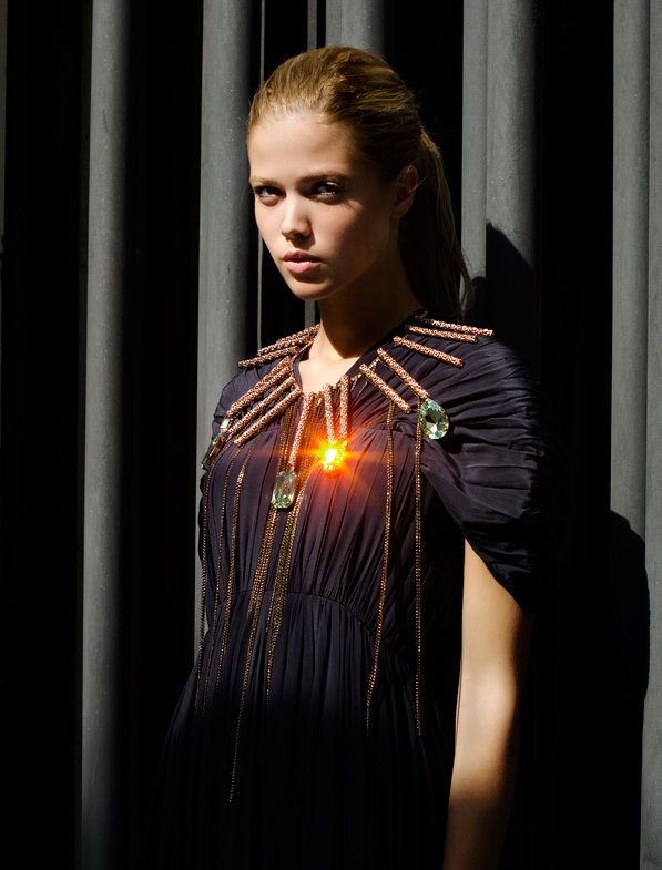 Picture of Hristiyana Dimitrova