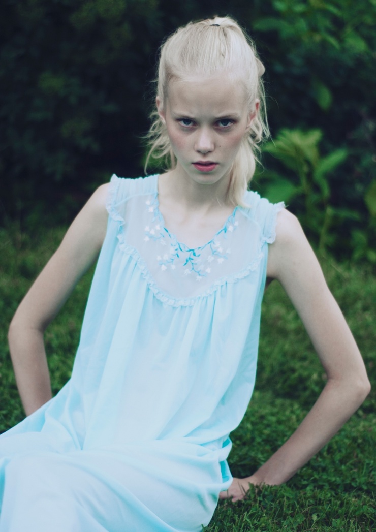 Amalie Schmidt image