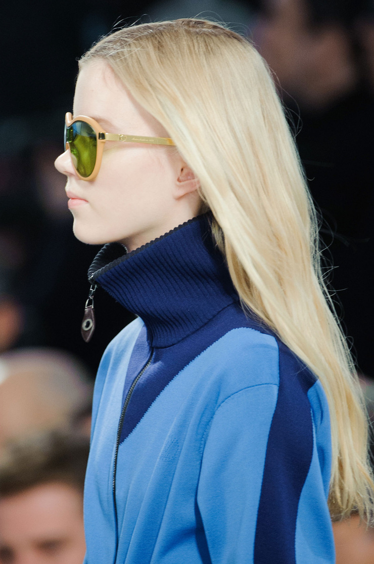 Picture of Amalie Schmidt