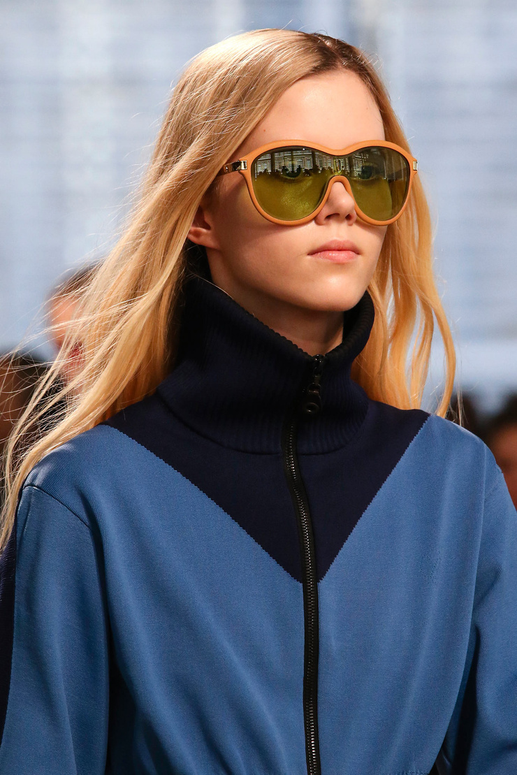 Amalie Schmidt image