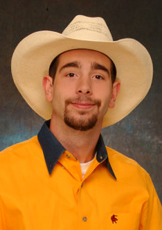 Michael Ellis picture