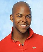 Picture of Beau Beasley