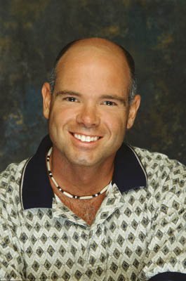 Picture of Bill Miller