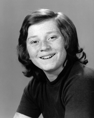 Picture of Danny Bonaduce