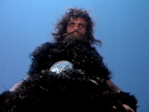 Tarkan: Viking Kani image