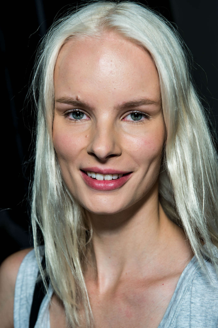 Picture of Irene Hiemstra