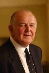 Image of Tom Graveney