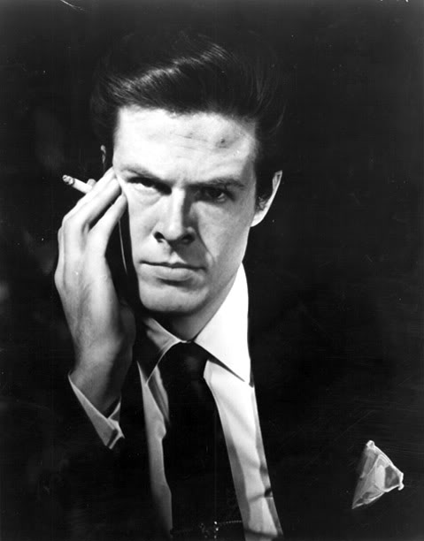 Picture of Robert Culp